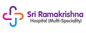 Ramakrishna Hospital | Best Multi Speciality Hospital | Top Hospital In ...