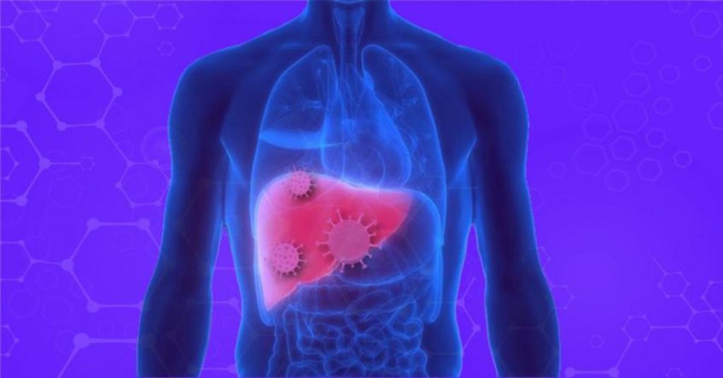 How can one prevent Hepatitis? | Sri Ramakrishna Hospital