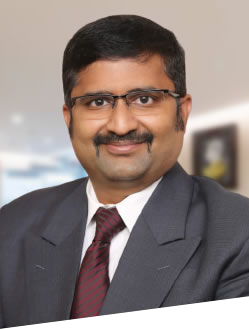 Doctors | Healthcare Specialists - Sri Ramakrishna Hospital