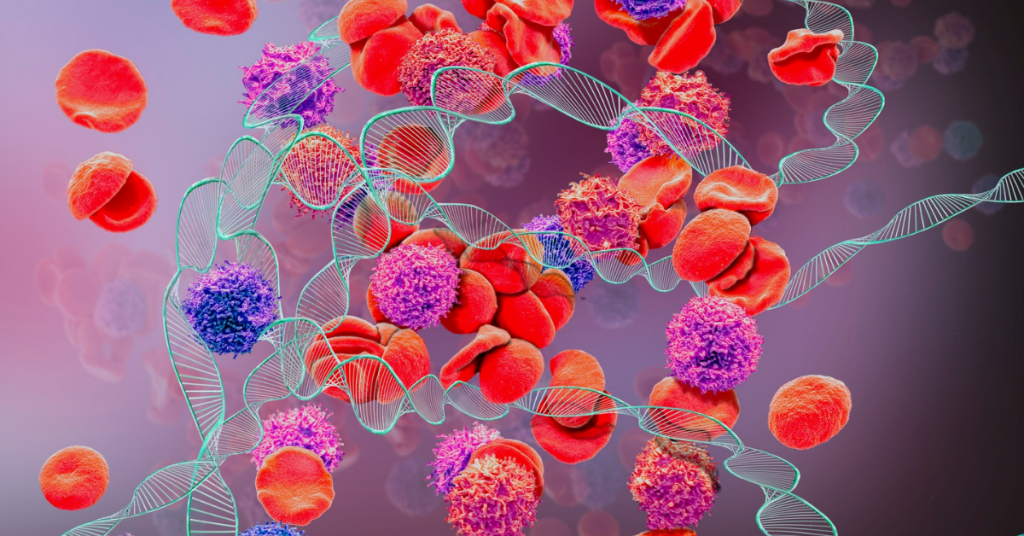 Know the treatment options for Hemophilia | Sri Ramakrishna Hospital