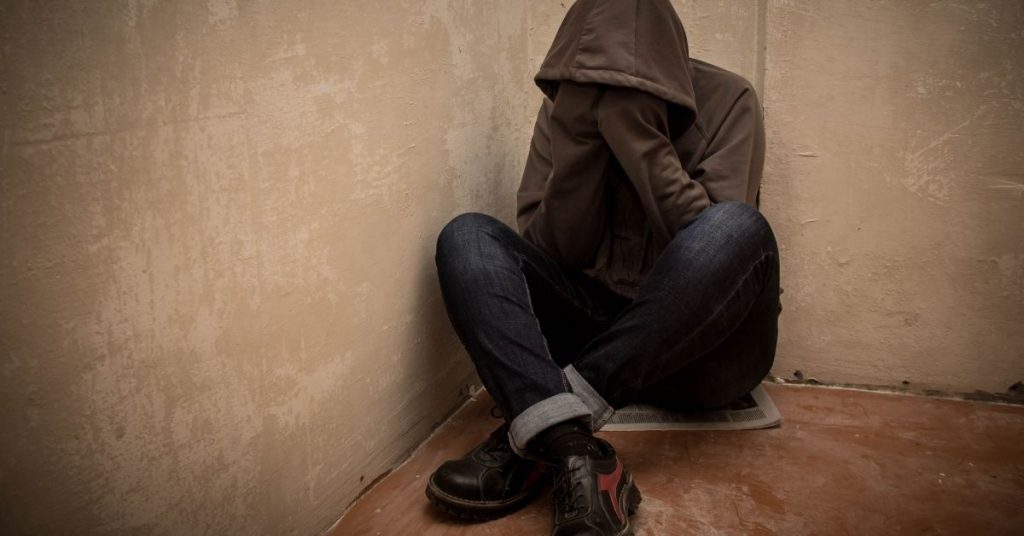 How to deal the rising drug addiction among youngsters? - Sri ...