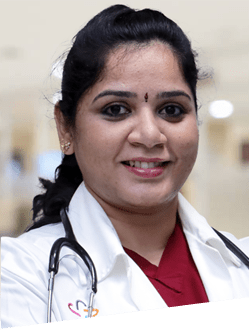 Doctors | Healthcare Specialists - Sri Ramakrishna Hospital