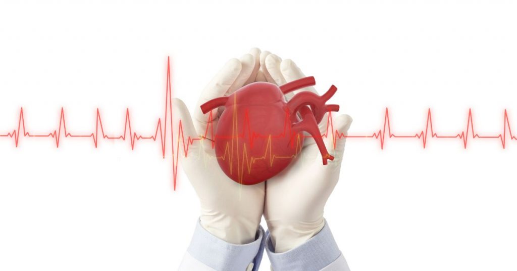 Doctors Newsletters | Health & Wellness - Sri Ramakrishna Hospital