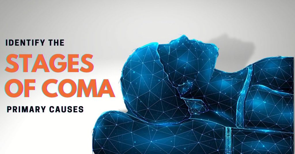 What Happens in a Coma? The 4 Stages That Could Change Everything What Happens in a Coma? The 4 Stages That Could Change Everything