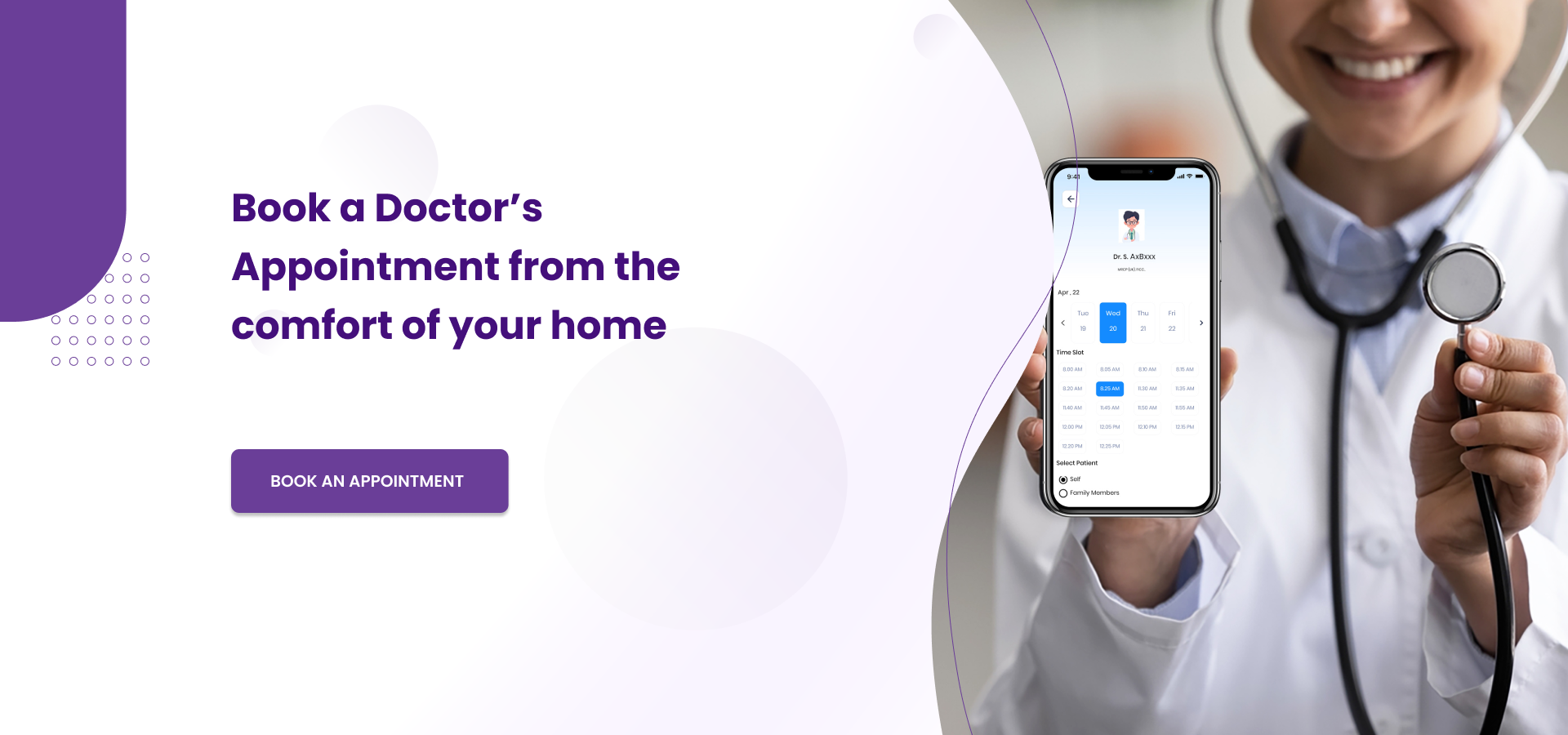 Best Multi Speciality Hospital in Coimbatore | NABH Hospital