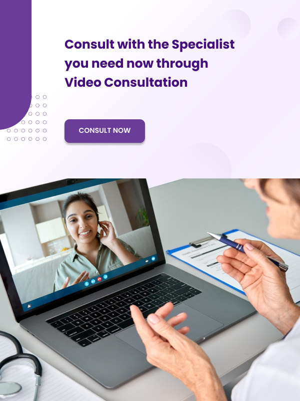 Best Multi Speciality Hospital in Coimbatore | NABH Hospital