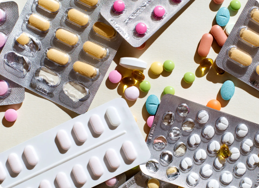 Asthma Treatment in Coimbatore | Asthma Specialist