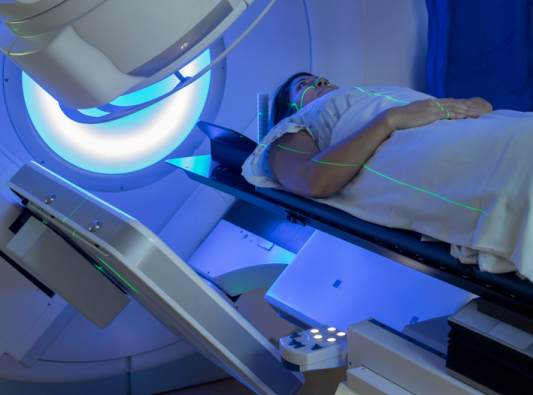 Bladder Cancer Treatment | Bladder Cancer Hospital In Coimbatore