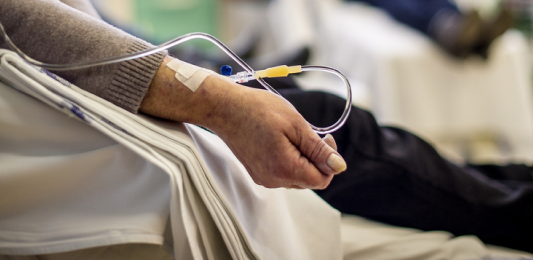 Bladder Cancer Treatment | Bladder Cancer Hospital In Coimbatore