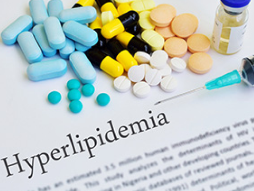 Sepsis Treatment in Coimbatore | Sepsis Specialist Doctor