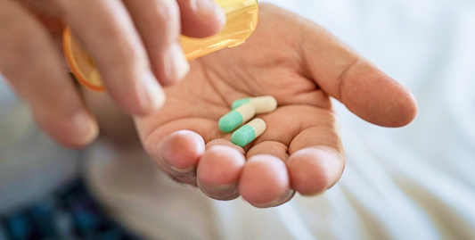 Sickle Cell Treatment In Coimbatore | Sickle Cell Disease