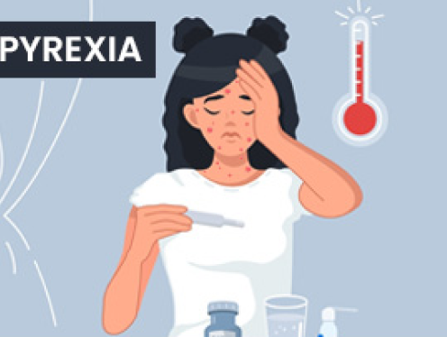 Sepsis Treatment in Coimbatore | Sepsis Specialist Doctor