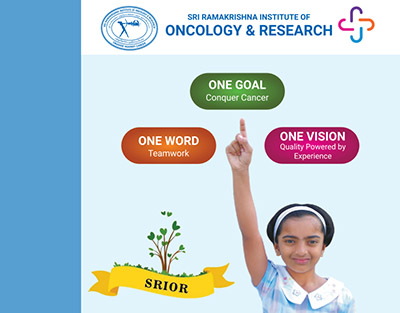 Best Cancer Hospital in Coimbatore | Cancer Treatment In Coimbatore ...