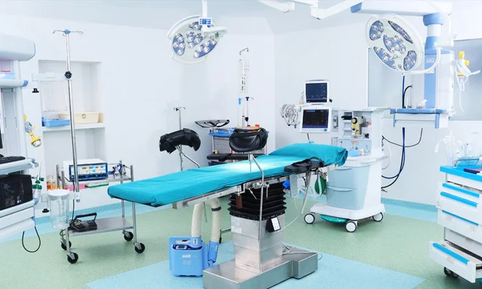 Pregnancy & Maternity Hospital in Coimbatore | Gynaecology Hospital