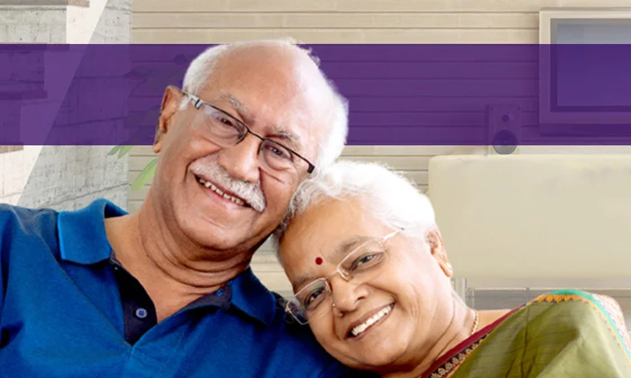 Best Cancer Hospital in Coimbatore | Cancer Treatment In Coimbatore ...