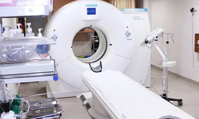 Best Scan Centre in Coimbatore | MRI, CT & Ultrasound Scan Centre