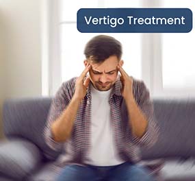 Best Neurology Hospital in Coimbatore | Neuro Doctor Coimbatore