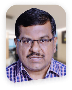 Aortic Valve Disease | Open Heart Surgery in Coimbatore