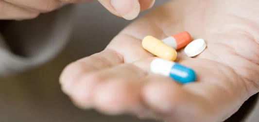 Dizziness Treatment in Coimbatore | Best Vertigo Specialist