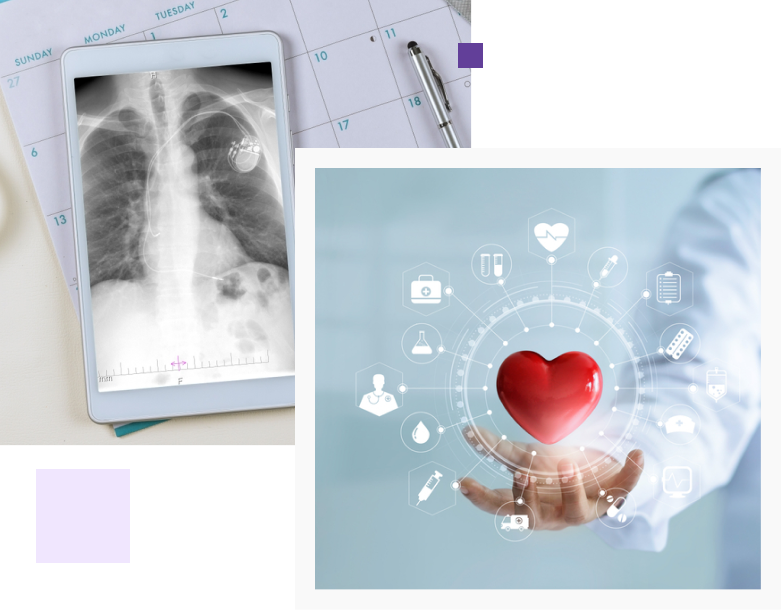 Pacemaker Surgery in Coimbatore | Pacemaker Specialist