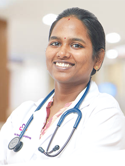 Doctors | Healthcare Specialists - Sri Ramakrishna Hospital