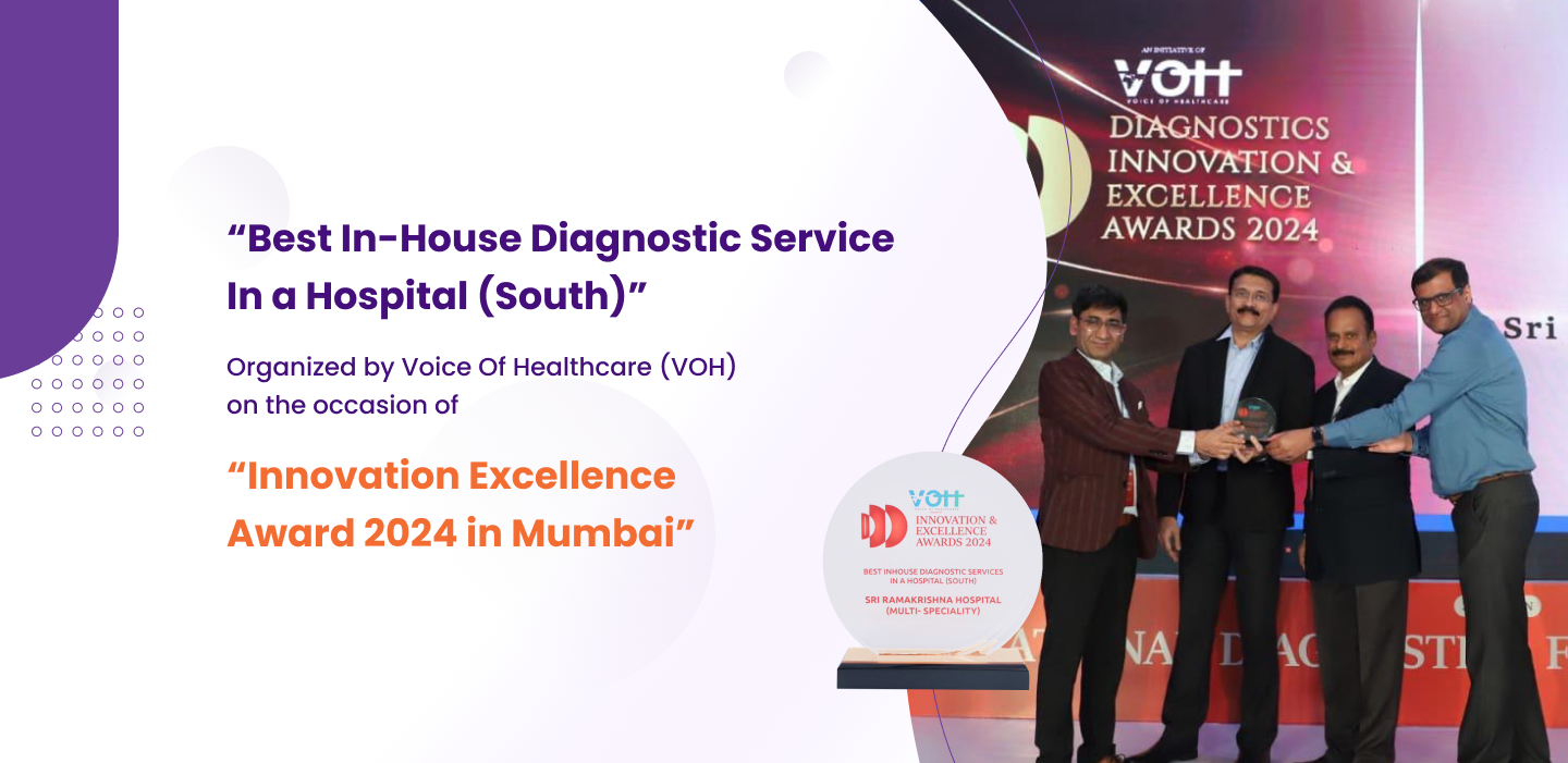 Best Multispeciality Hospital in Coimbatore | Best Hospital in ...