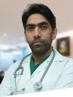 Doctors | Healthcare Specialists - Sri Ramakrishna Hospital