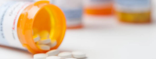 Lupus Treatment in Coimbatore | Systemic Lupus Erythematosus