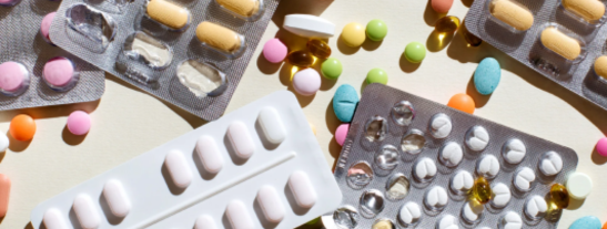 Lupus Treatment in Coimbatore | Systemic Lupus Erythematosus