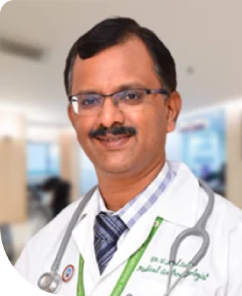 Gall Stone Treatment | Gallbladder Surgery Cost in Coimbatore