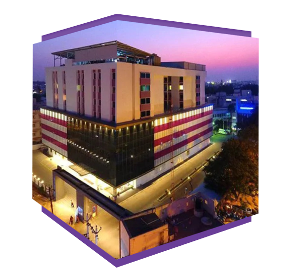 Best Multispeciality Hospital in Coimbatore | Best Hospital in ...