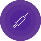 Best Multispeciality Hospital in Coimbatore | Best Hospital in ...