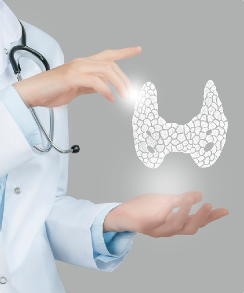 Pediatric Thyroid Doctor in Coimbatore | Child Thyroid Treatment Pediatric Thyroid Doctor in Coimbatore | Child Thyroid Treatment