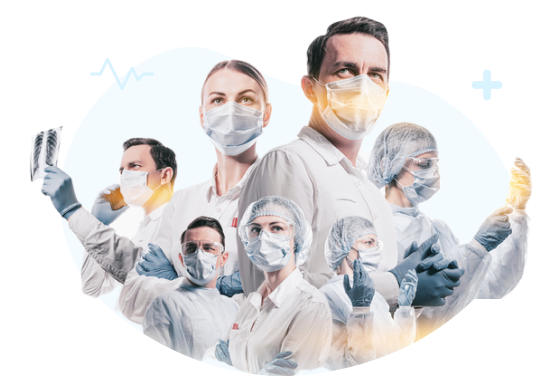 Best Multispeciality Hospital in Coimbatore | Best Hospital in ...